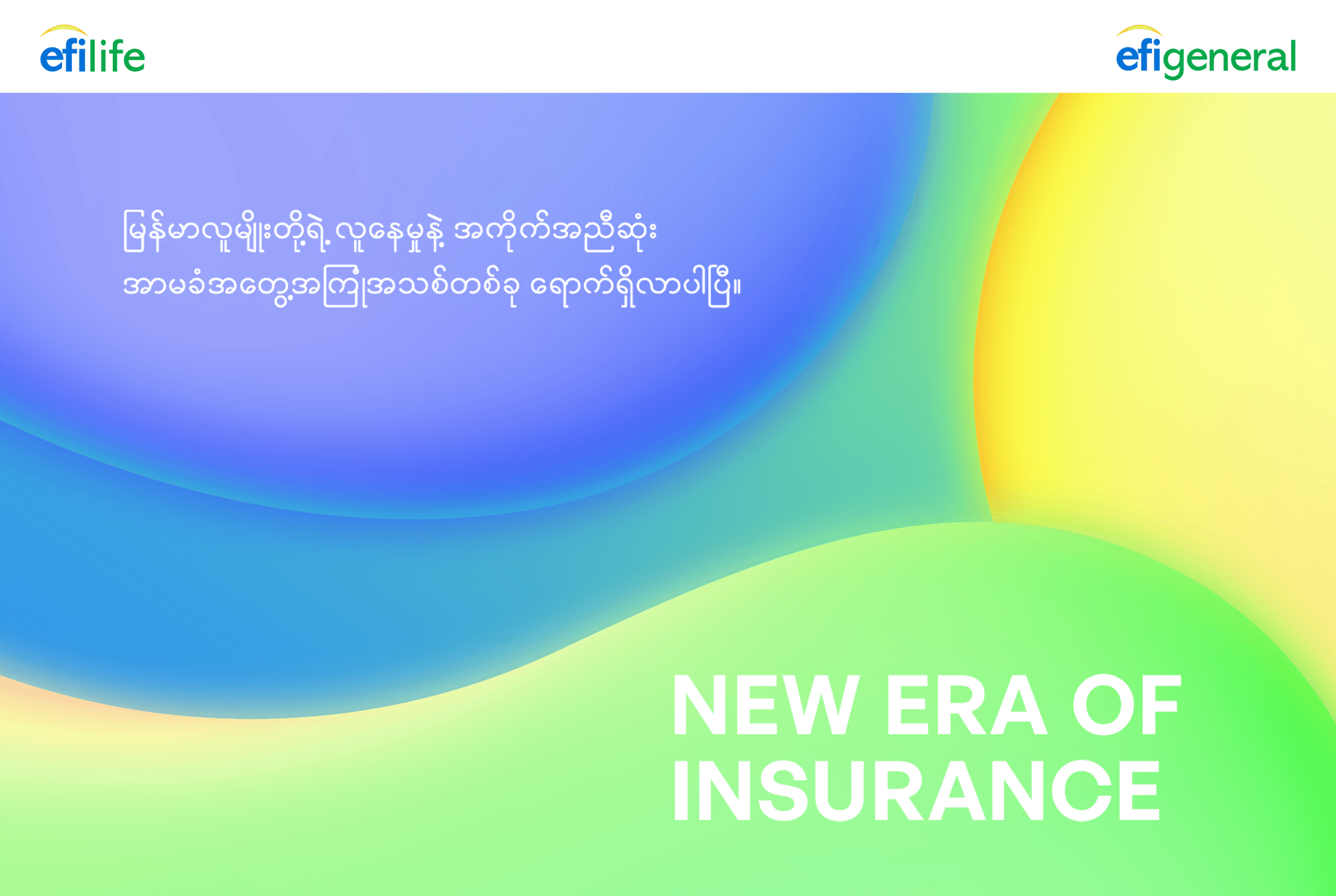 Excellent Fortune Insurance