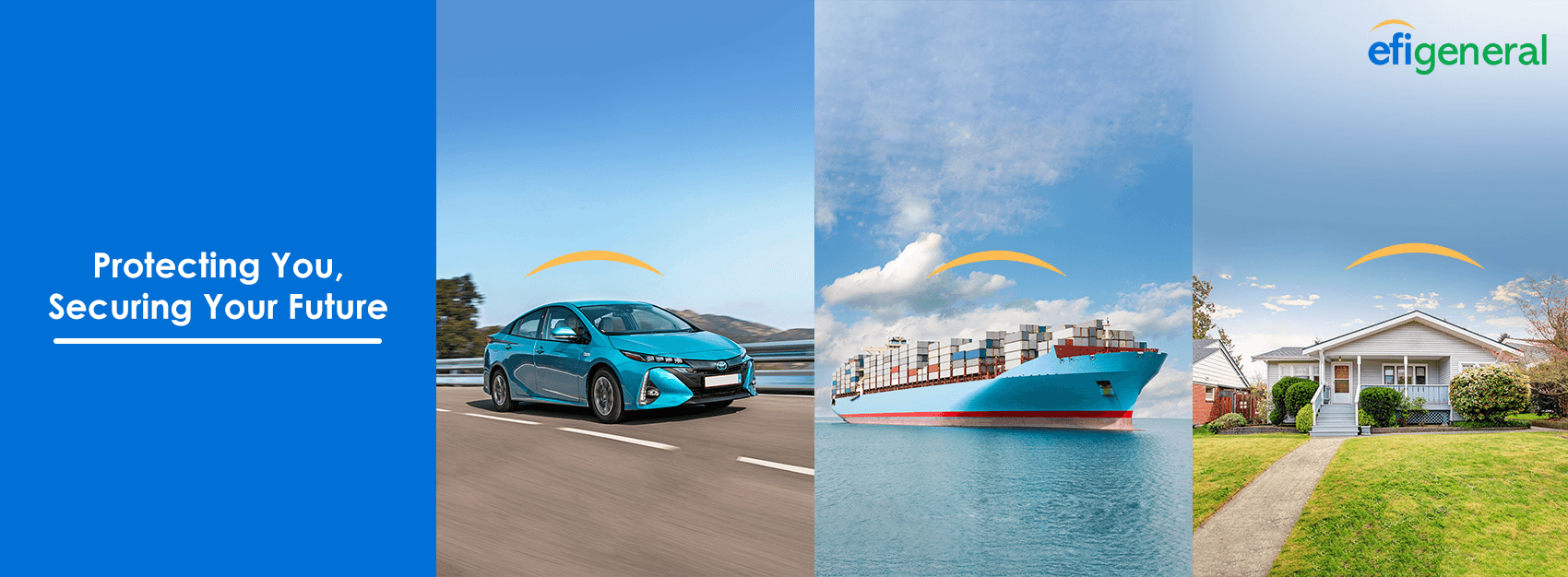 Excellent Fortune Insurance