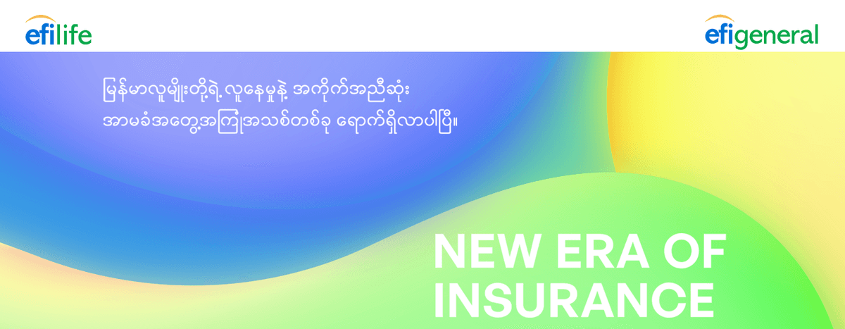 Excellent Fortune Insurance