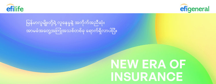 Excellent Fortune Insurance